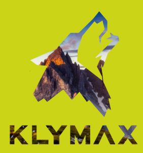 A Klymax Prémium Hangtompító: Ausztriai Minőség a Vadaszujság ...